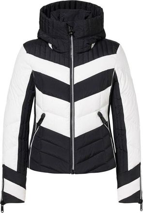 Goldbergh Damen Daunenskijacke VALANGA