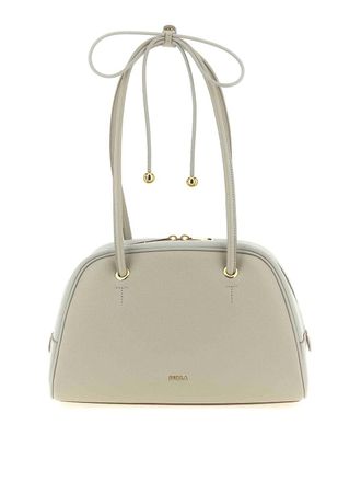 Furla Shopper - Grau