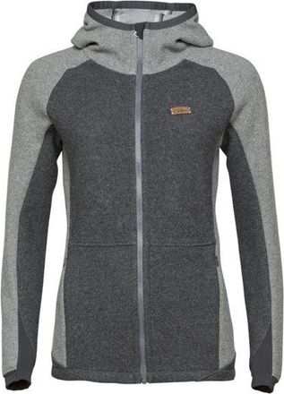 Chillaz Roys Peak W - Fleecepullover - Damen