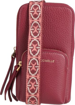 Coccinelle PIXIE