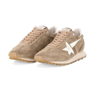 Golden Goose Herren, Schuhe, Braun, 43 EUGr&ouml;&szlig;e