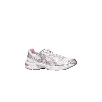 Asics Gel-1130 - - Sport - Herren - Mehrfarbig - 40 1/2 EU