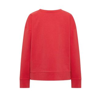Elbsand Sweatshirt Tilla