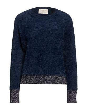 Kaos MAILLE - Pullover sur YOOX.COM