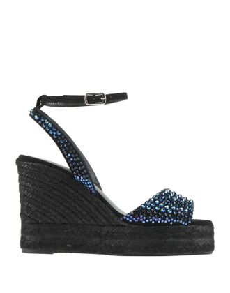 Castaner SCHUHE - Espadrilles auf YOOX.COM