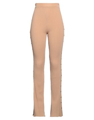 Elisabetta Franchi HOSEN & R&Ouml;CKE - Hosen auf YOOX.COM