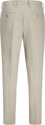 Jack & Jones Jprstan Seersucker Trouser