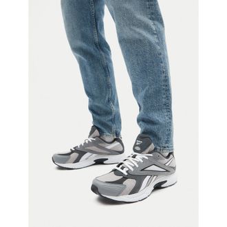 Reebok Sneakers Reebok ROAD PRIME 100220528 Grau