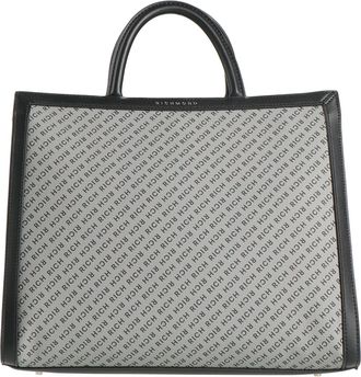 John Richmond TASCHEN - Handtaschen auf YOOX.COM