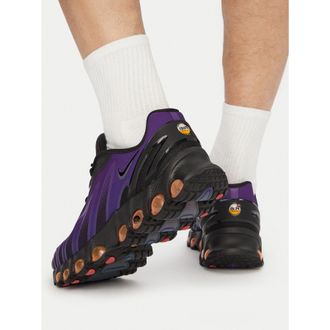 Nike Sneakers Nike Air Max DN8 FQ7860 009 Violett