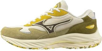 Mizuno Baskets Wave Rider Beta Adulte