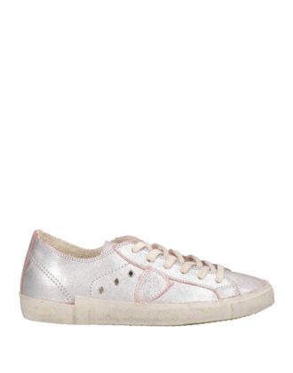 Philippe Model SCHUHE - Sneakers auf YOOX.COM