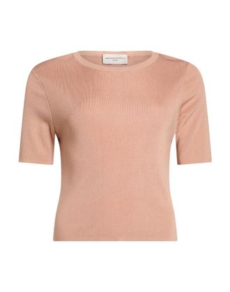 Officine G&eacute;n&eacute;rale STRICKWAREN - Pullover auf YOOX.COM