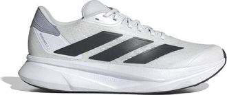 adidas Performance Herren Laufschuhe DURAO SL 2