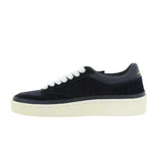 Ghoud Pads LOW - - Shoes - Damen - Schwarzk - 38 EU