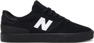 New Balance Sneakers NM272BWD Schwarz