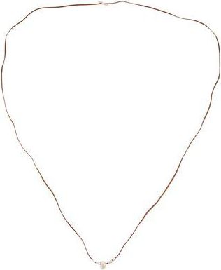 Isabel Marant JOAILLERIE et MONTRES - Colliers sur YOOX.COM