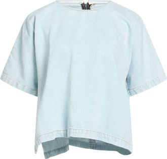 Liviana Conti TOPS - Tops auf YOOX.COM