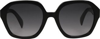 Rag & Bone BRILLEN - Sonnenbrillen auf YOOX.COM