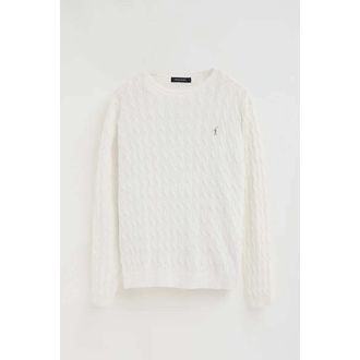 Polo Club RIGBY GO CABLE U COTTON VO