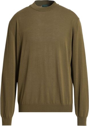 Zanone STRICKWAREN - Pullover auf YOOX.COM