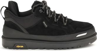 UGG Lowmel Guard GTX - - Shoes - Herren - Schwarzk - 46 EU