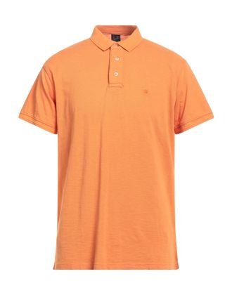 Scout TOPS - Poloshirts auf YOOX.COM