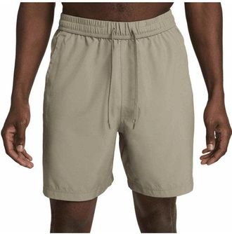 Nike Form Dri-FIT 7 Unlined M - Trainingshosen - Herren