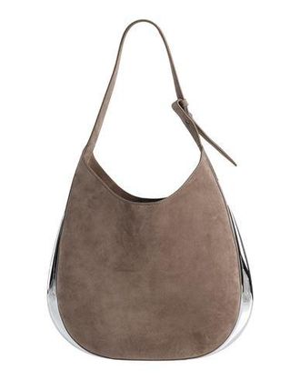Benedetta Bruzziches SACS - Sacs port&eacute; &eacute;paule sur YOOX.COM