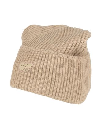 AlphaTauri ACCESSOIRES - M&uuml;tzen & H&uuml;te auf YOOX.COM