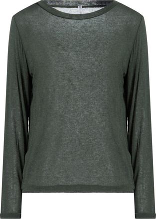 Daniele Fiesoli TOPS - T-shirts auf YOOX.COM
