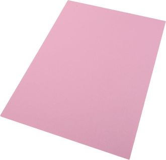 DOITOOL Linoleum-druckplatten Aus PVC Flexible Kunststoffplatten Für Blockdruck Gravurblöcke Zum Selbermachen Geeignet Für Druck Und Schnitzarbeiten