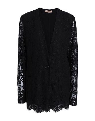 Twin-Set ANZ&Uuml;GE und CO-ORDS - Blazers auf YOOX.COM