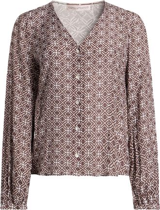 Camicettasnob TOPS - Hemden auf YOOX.COM