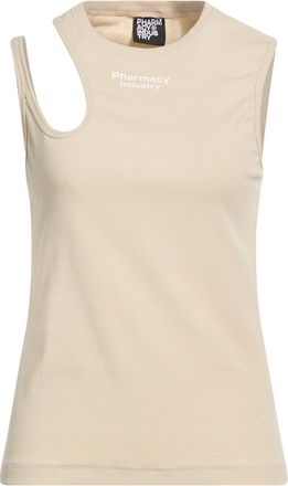 Pharmacy Industry TOPS - T-shirts auf YOOX.COM