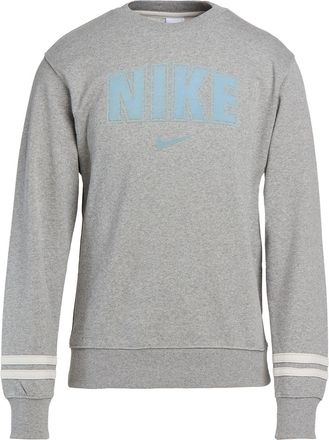 Nike TOPS - Sweatshirts auf YOOX.COM