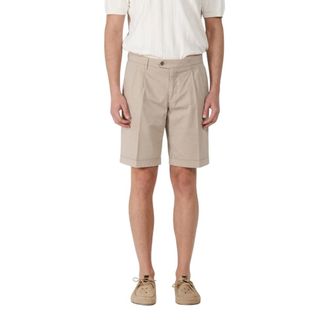Mason's Herren, Shorts, Beige, 2XLGr&ouml;&szlig;e