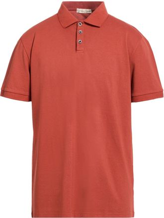 Cashmere Company TOPS - Poloshirts auf YOOX.COM