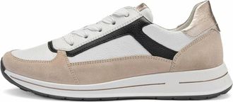 Ara Osaka - - Shoes - Damen - Mehrfarbig - 38 EU