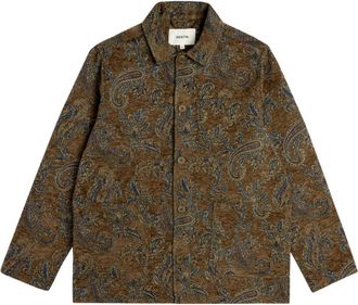 Kestin Homme, Vestes, Multicolore, Taille: XL Ormiston Jacket