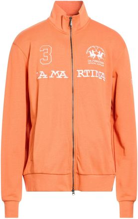 La Martina TOPS - Sweatshirts auf YOOX.COM