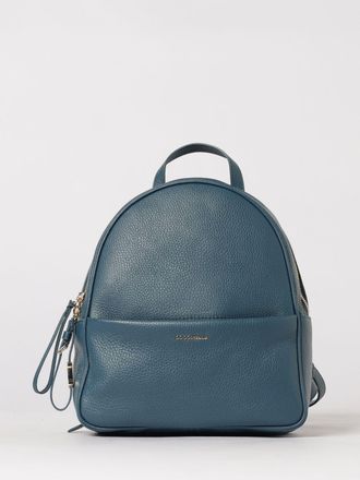 Coccinelle Sac &agrave; Main COCCINELLE Femme couleur Bleu