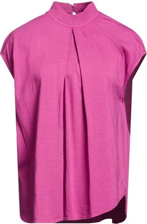 Drumohr TOPS - Tops auf YOOX.COM