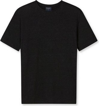 Olymp T-Shirt OLYMP Casual Wirk, T-Shirt