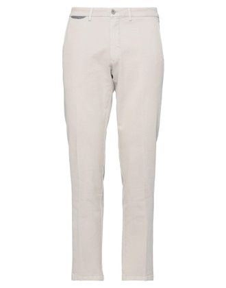 Il Drop HOSEN & RÖCKE - Hosen auf YOOX.COM