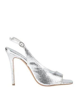 Marc Ellis CHAUSSURES - Sandales sur YOOX.COM
