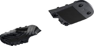 Atomic CANTABLE Grip PAD 2K 25.0-33.5 Black/Black
