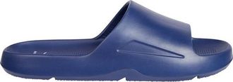 ENERGETICS Herren Badeslipper Wellby
