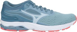 Mizuno WAVE PRODIGY WOS