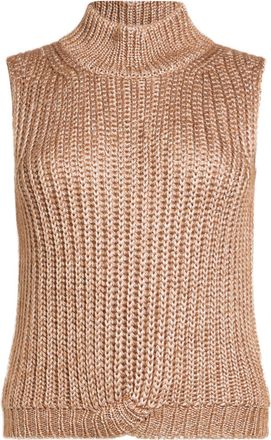 Eleventy STRICKWAREN - Rollkragenpullover auf YOOX.COM